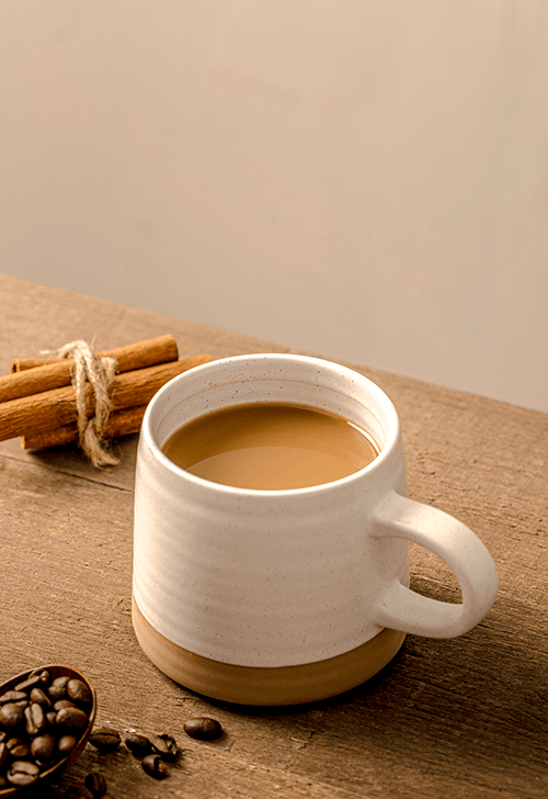 11 Best Photo Slideshow Apps in 2025 [For Android and iOS]