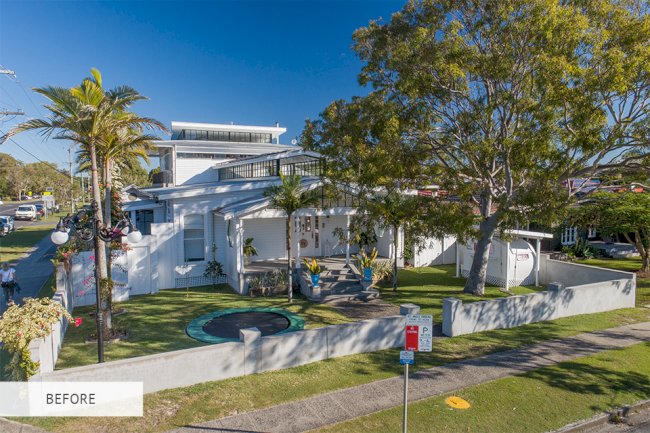 20 Architecture Photography Tips – Complete Guide