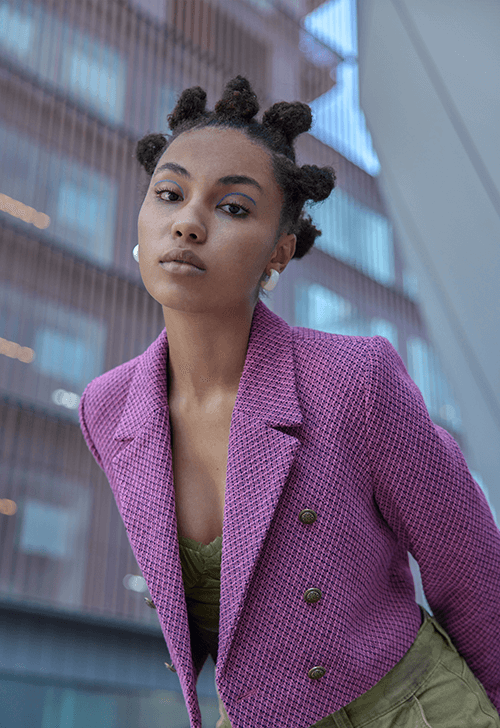 18 Barbie Photoshoot Ideas Inspired by the Movie