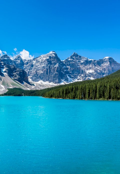 What Is Banding in Photography and How to Fix It