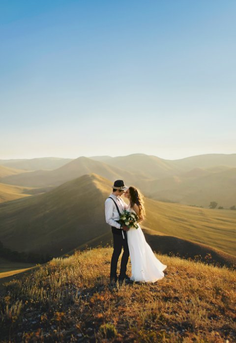 14 Brenizer Method Tips for Wide Shots