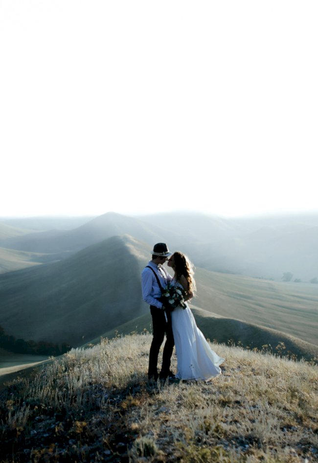 14 Brenizer Method Tips for Wide Shots