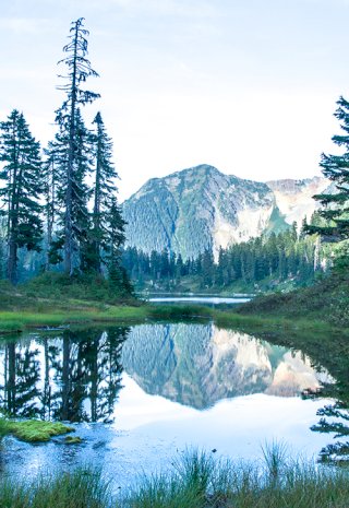 What is CPL Filter in Photography ⁠— Easy Guide