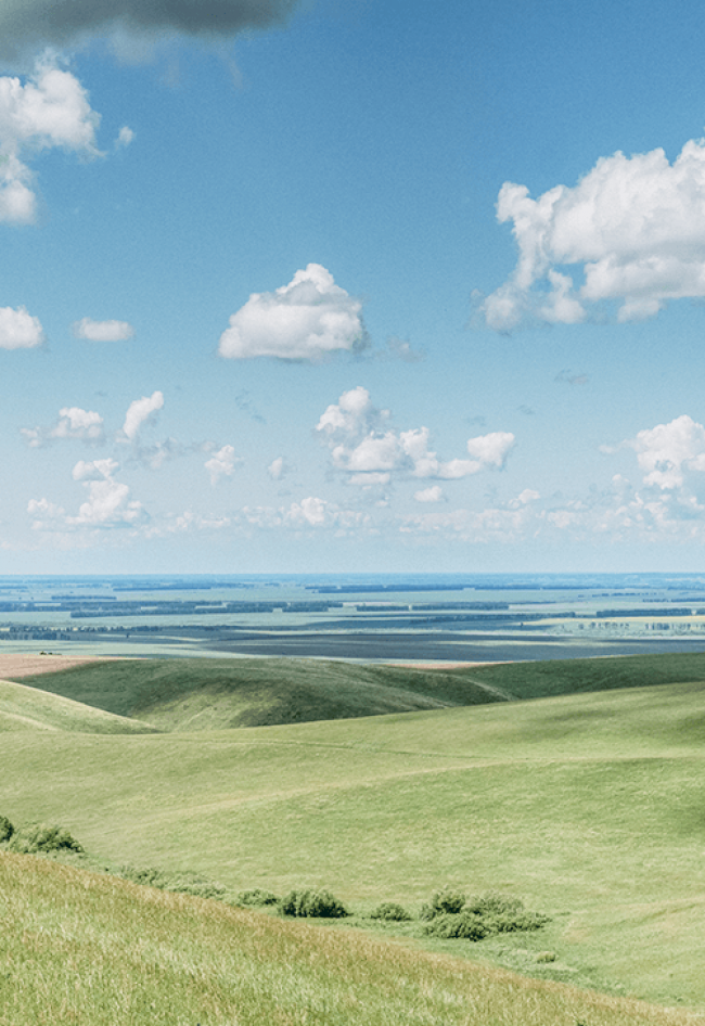 Most Expensive Photos in the World up to $12 Million Dollars