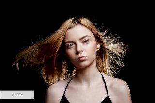 Rim Light Photography Tips: Complete Guide