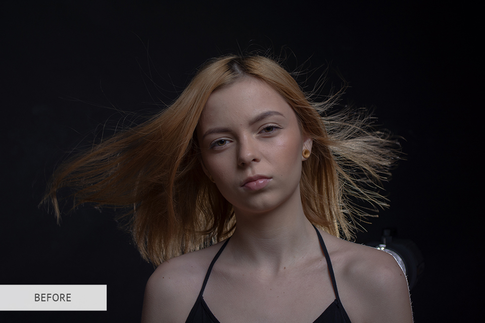 Rim Light Photography Tips: Complete Guide