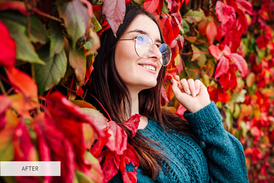 Photography Watermark 2025: Everything You Need to Know