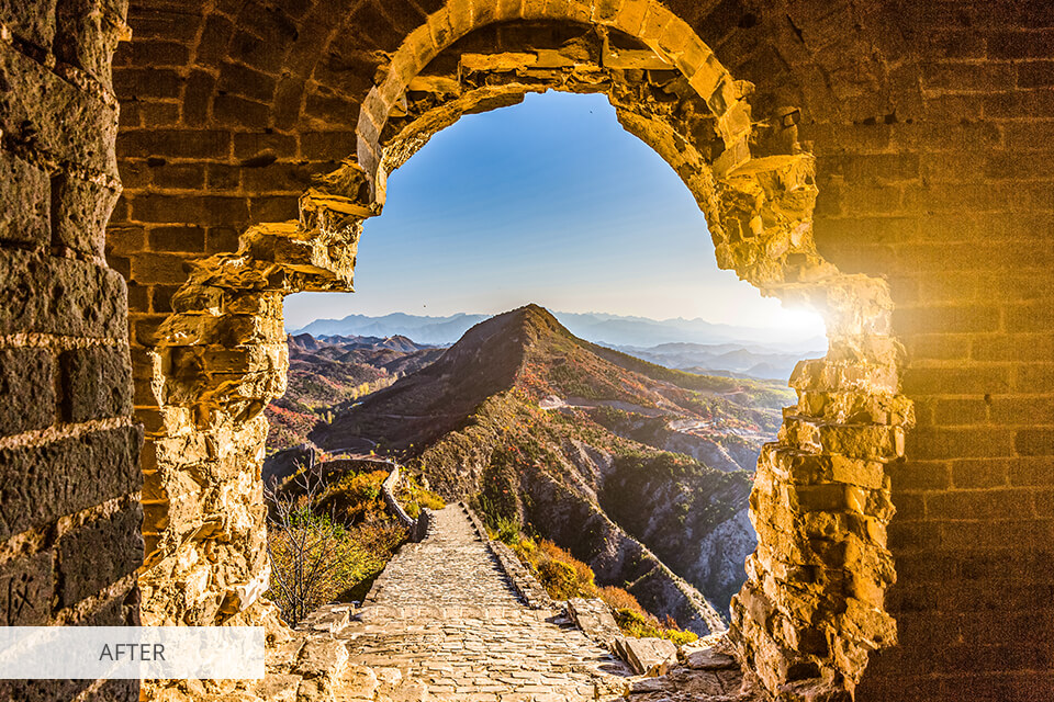 Frame Within a Frame Photography: Ultimate Guide 2025