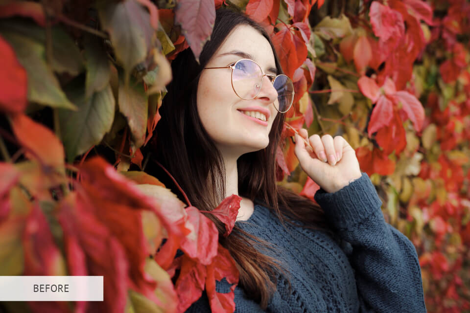 Photography Watermark 2025: Everything You Need to Know