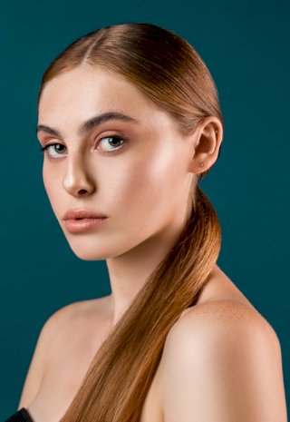 Combine Two Photos in One Frame Online: 5 Trusted Tools