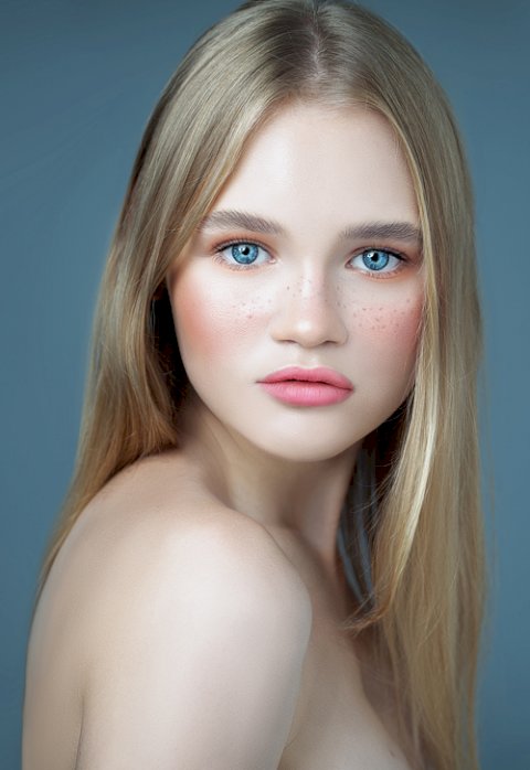 How to Find Your Angles: Best Tactics to Try