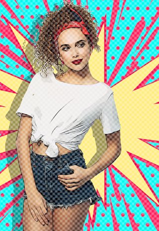 Cosplay Photography Editing: Tips & Tools