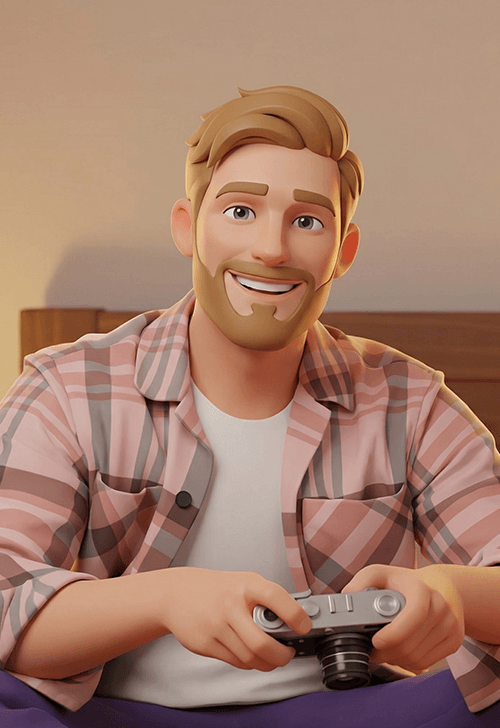 9 Best Avatar Maker Apps for iPhone & Android