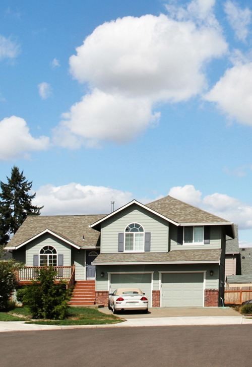 15 Ways to Use Geometry in Photography in 2025