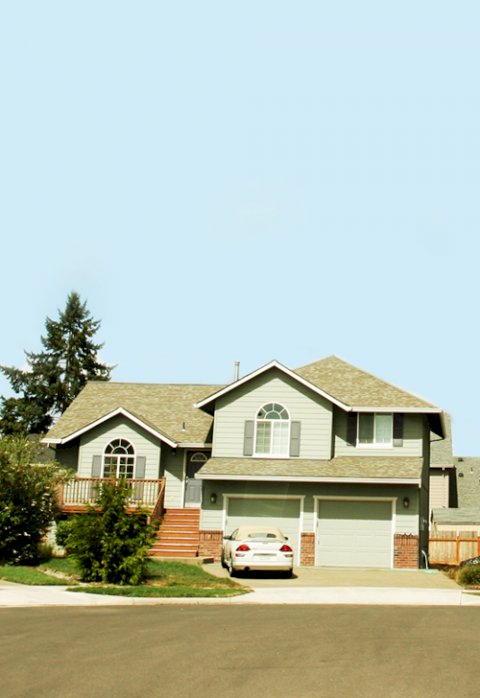 15 Ways to Use Geometry in Photography in 2025