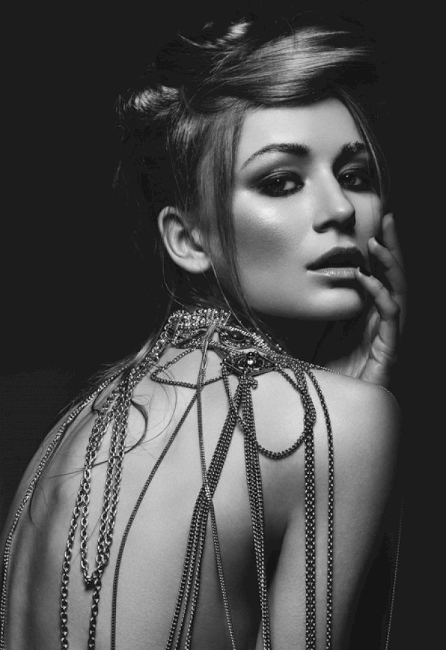 13 Experimental Photography Ideas for Newbies