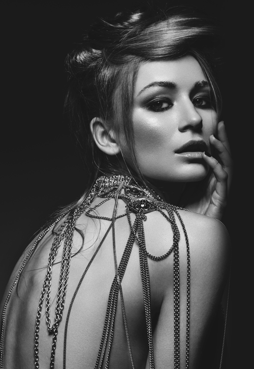 13 Experimental Photography Ideas for Newbies