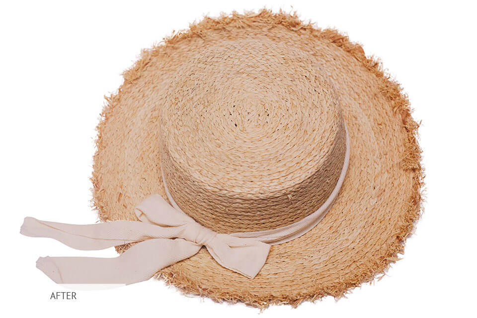 10 Must-Follow Hat Photography Tips for Beginners