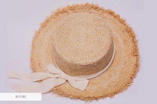 10 Must-Follow Hat Photography Tips for Beginners