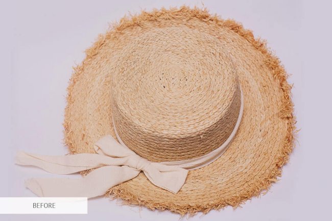 10 Must-Follow Hat Photography Tips for Beginners