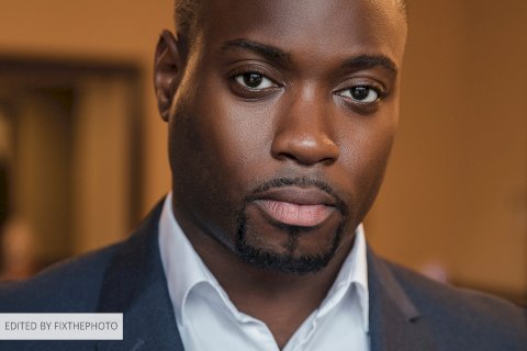 12 Flash Photography Tips – Complete Guide