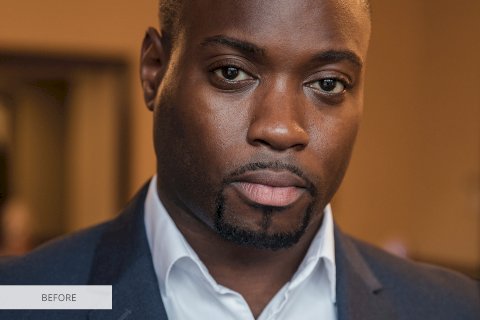 12 Flash Photography Tips – Complete Guide