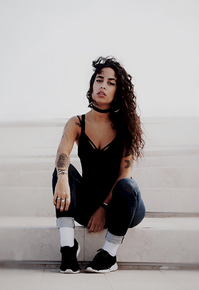 Emphasis in Photography: How to Draw Viewer’s Attention