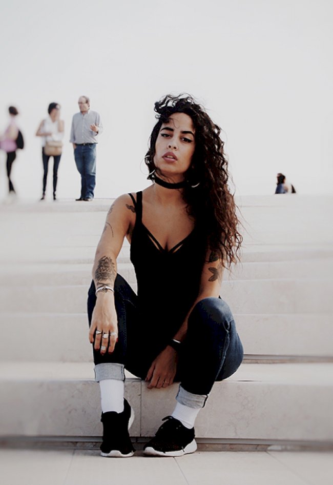 Emphasis in Photography: How to Draw Viewer’s Attention