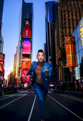 How to Change Background Color in Adobe Express in 7 Steps