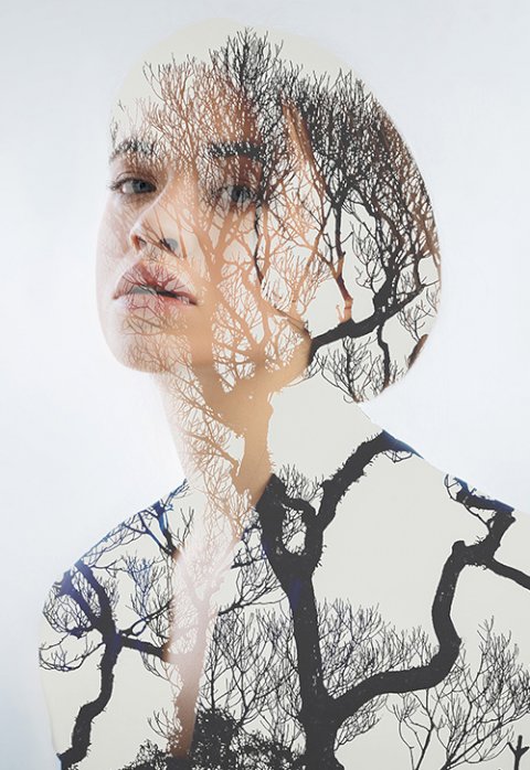 How Superimpose Images in 7 Simple Steps