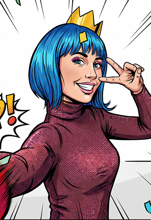 11 Best AI Comic Generators [Based on Real Tests]