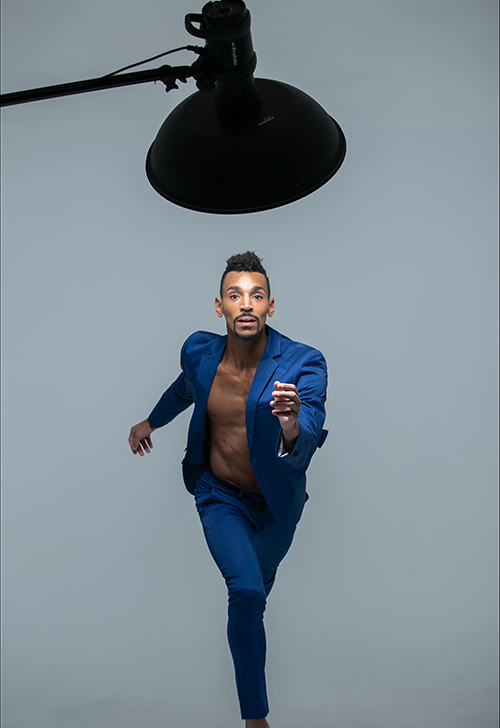 How to Change Background Color in Adobe Express in 7 Steps