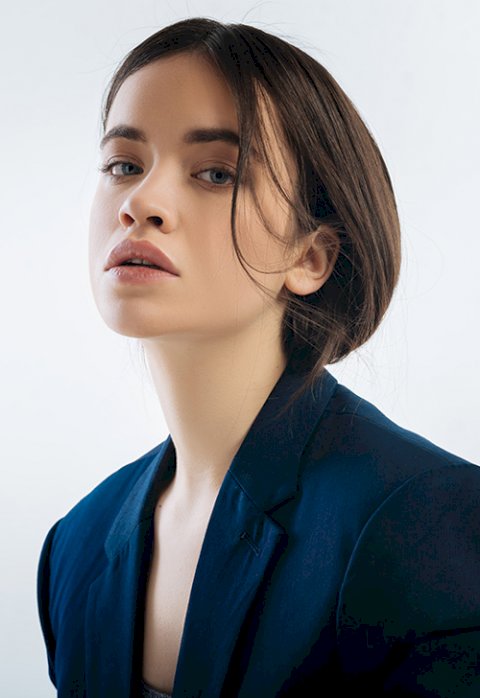 How Superimpose Images in 7 Simple Steps