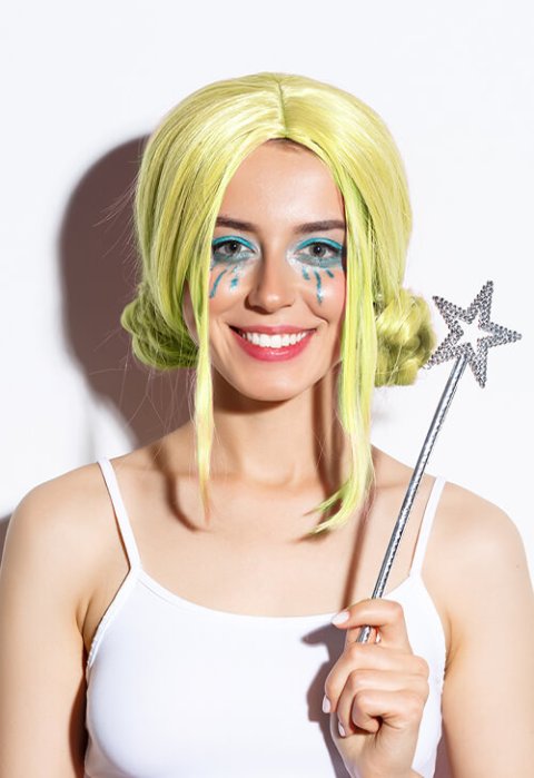 9 Best AI Anime Generator Tools for Creative Projects