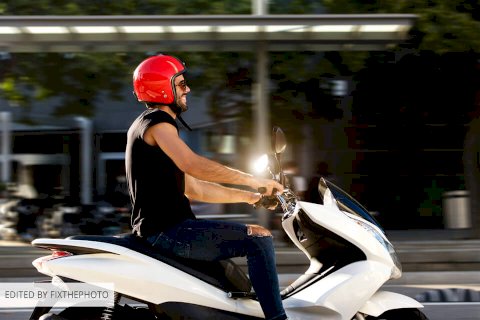 13 Panning Photography Tips – Complete Guide