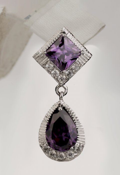 15 Jewelry Advertising Ideas to Try in 2026