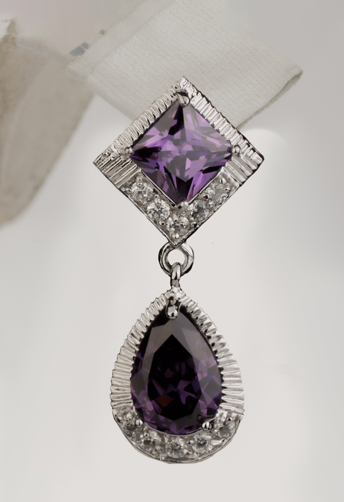15 Jewelry Advertising Ideas to Try in 2026