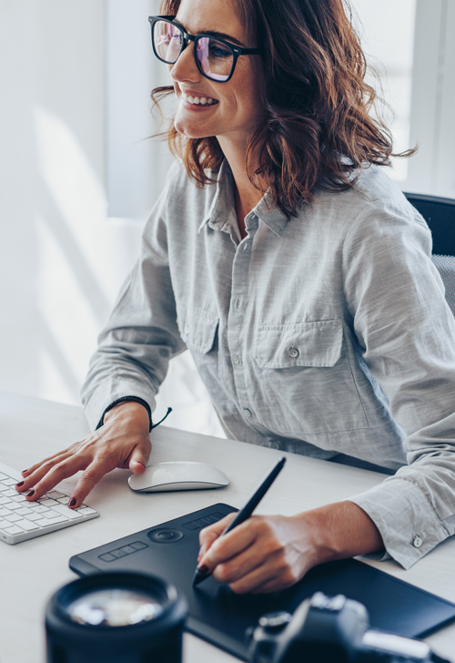 29 Best Careers with Photography in 2025