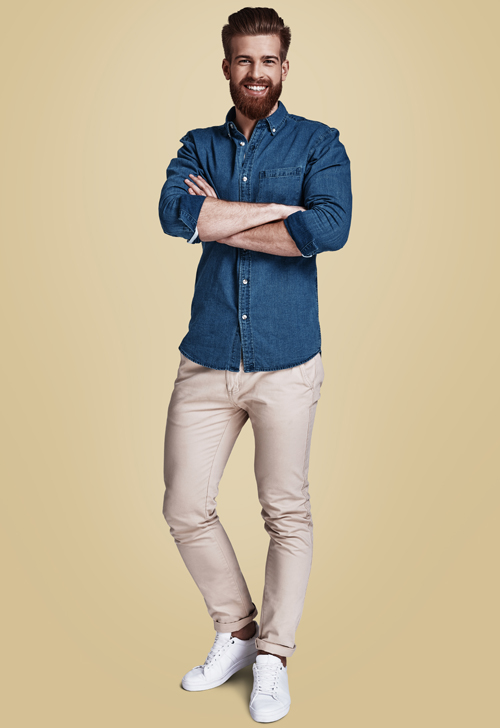 7 Best Masking Video Editors of 2025