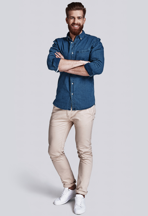 7 Best Masking Video Editors of 2025