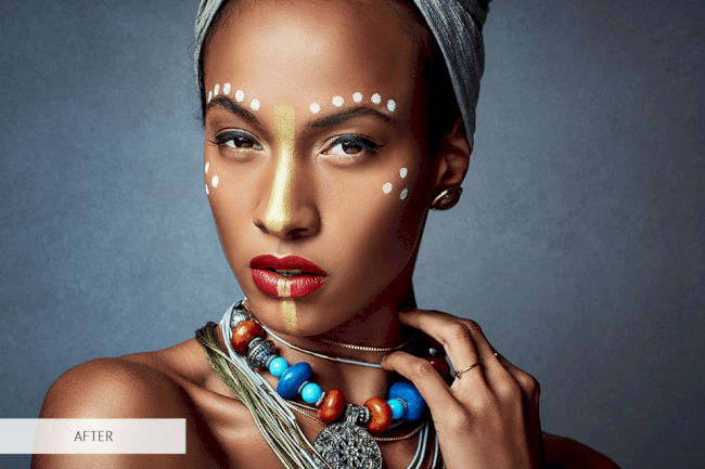 How to Get into Modeling Photography — 8 Essential Steps