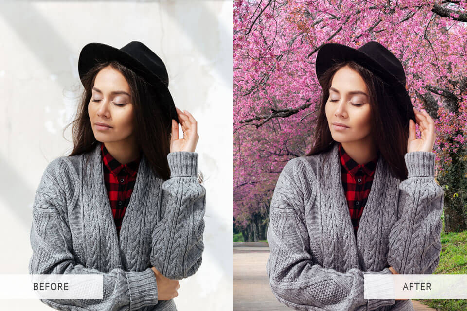 11 Best Photo Cut and Paste Apps Easy to Try in 2025