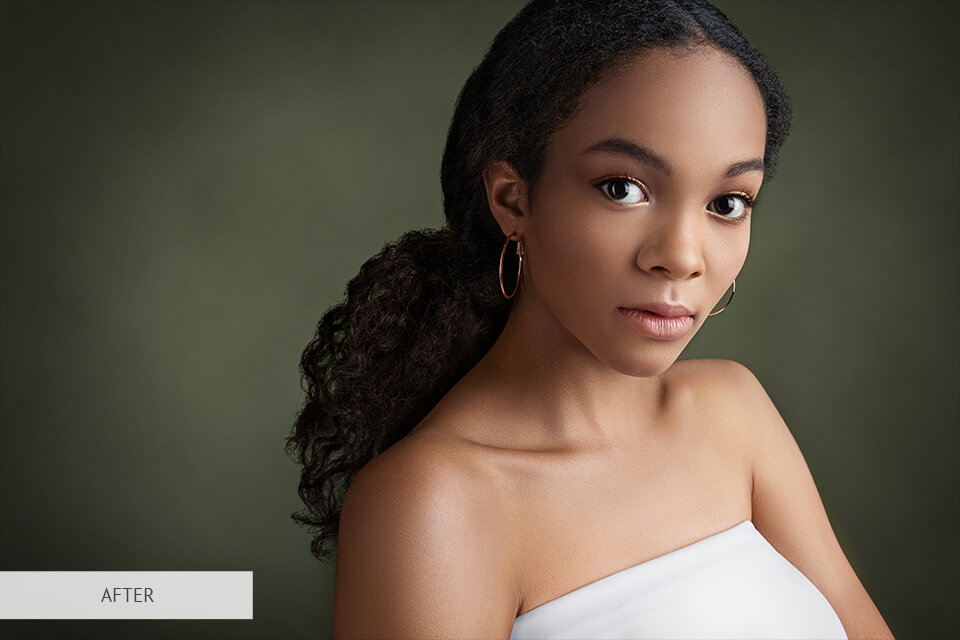 12 Tips on How to Look Good in Pictures