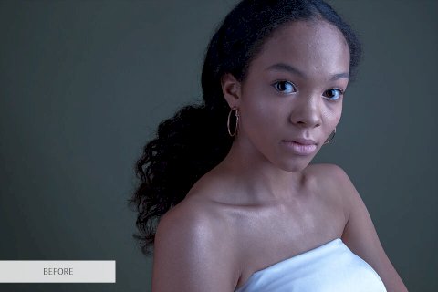 12 Tips on How to Look Good in Pictures