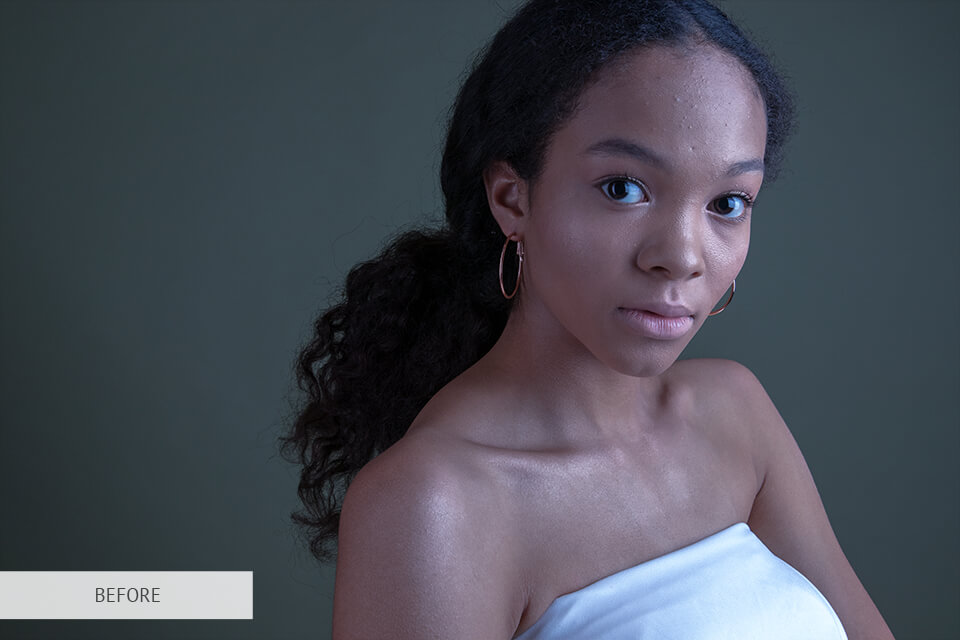 12 Tips on How to Look Good in Pictures