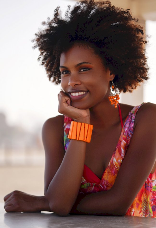 10 Bumble Profile Pictures Tips to Get More Matches