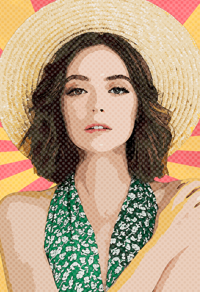 10 Best Apps To Turn a Picture Into a Caricature