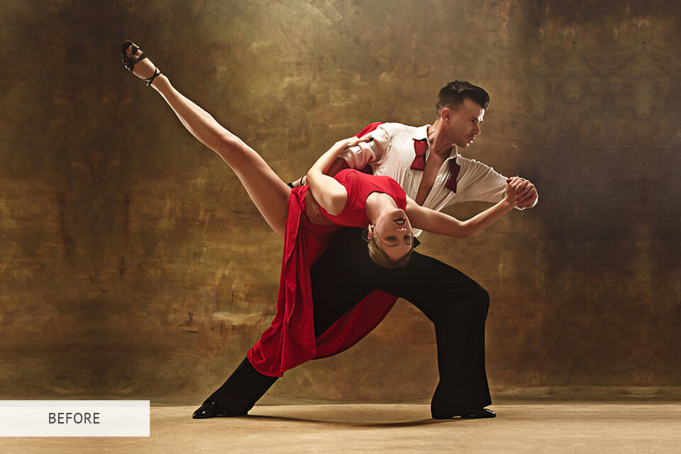 15 Photo Manipulation Ideas for Your Portfolio