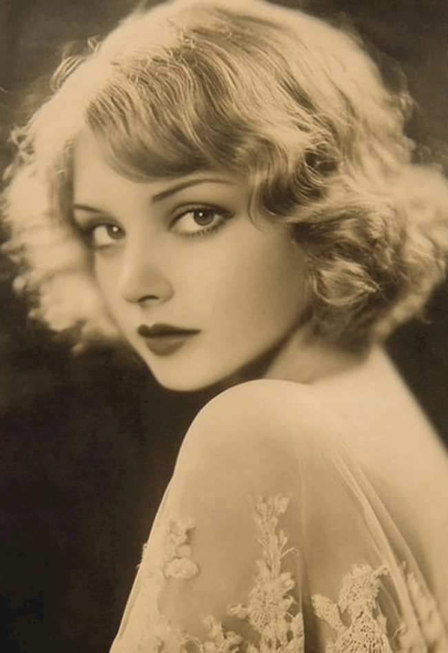 10 Best Photo Colorizers for Your Old Family Images