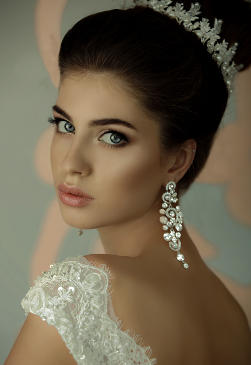 29 Wedding Photography Backdrops Ideas for Every Theme